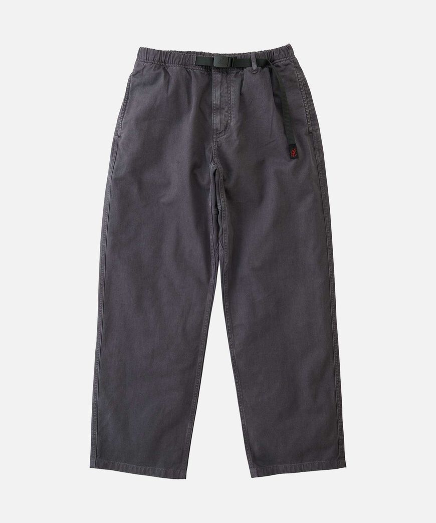 GRAMICCI PANT STRAIGHT FIT | GRAMICCI Official Global Online Store