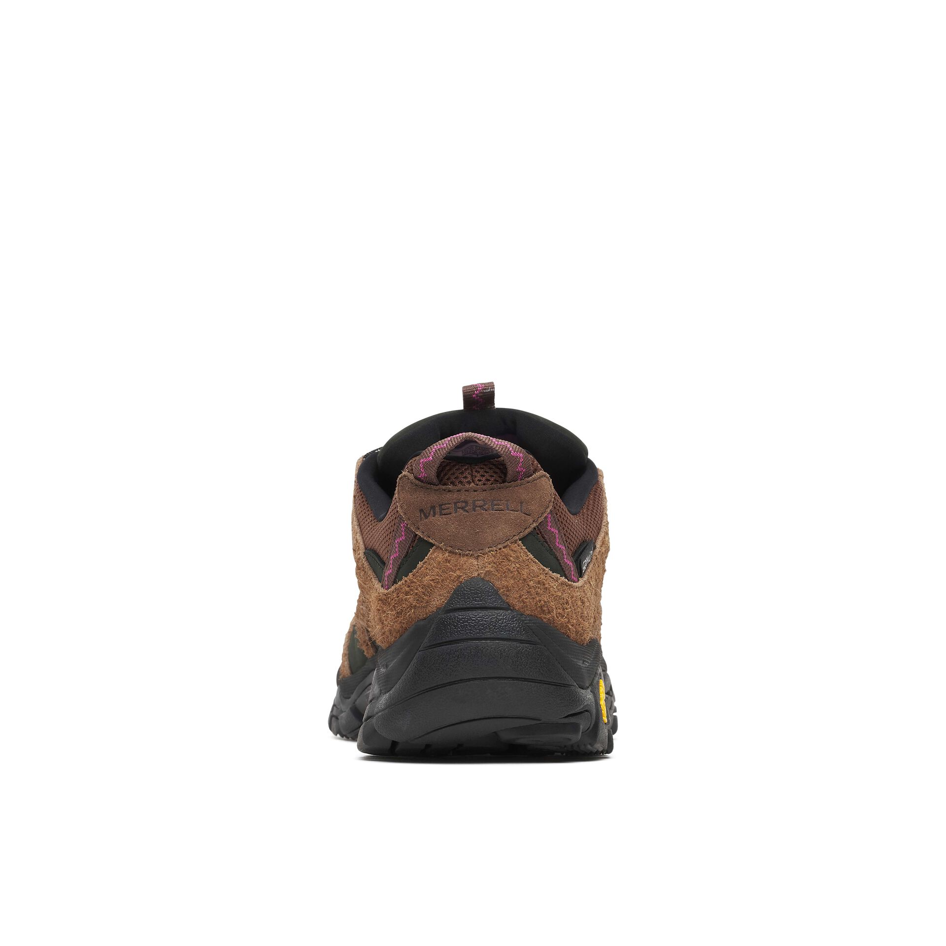 Gramicci x Merrell Vibram Moab 2 Siren | GRAMICCI Official Global Online Store