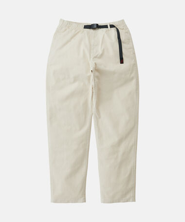 GRAMICCI | Official Global Online Store