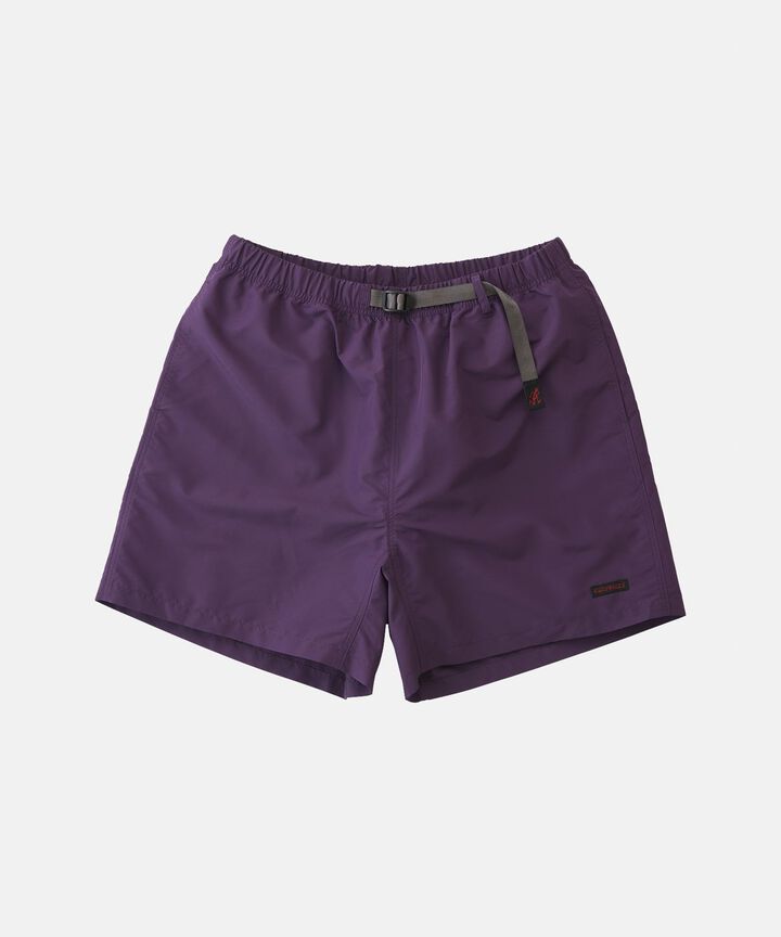 GRAMICCI Global | MEN