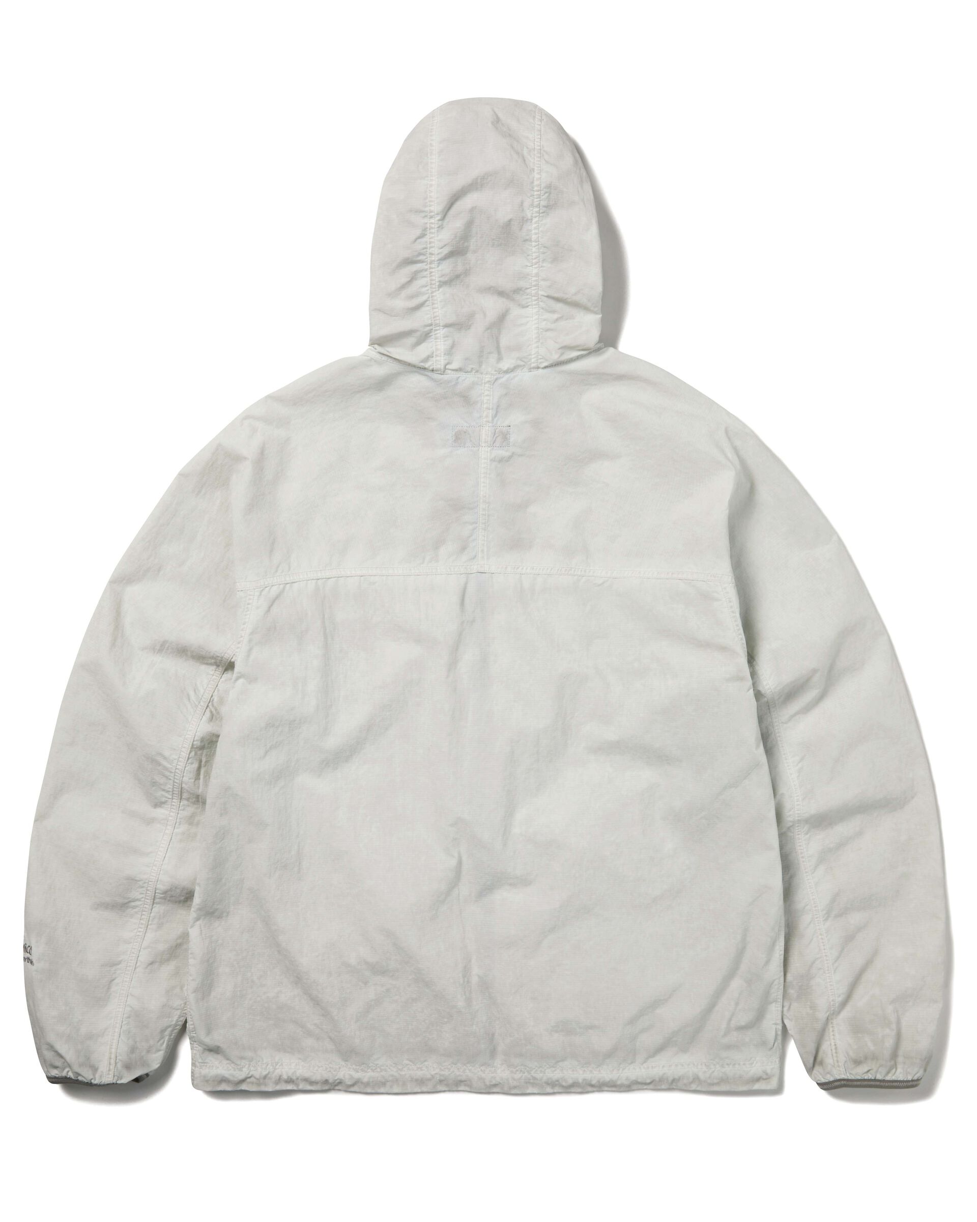 TNT GRAMICCI OVERDYED LIGHT JACKET | GRAMICCI Official Global Online Store