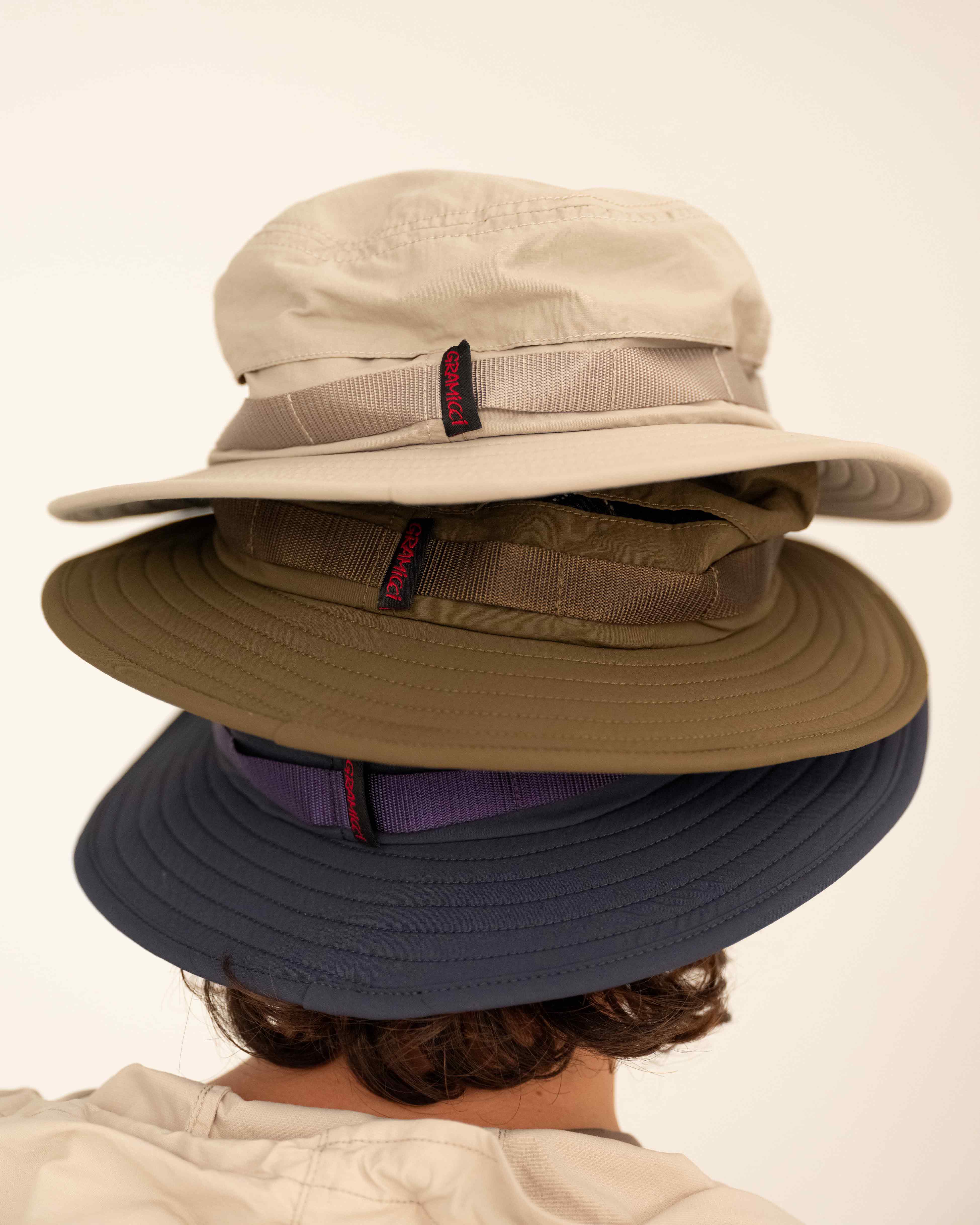 GRAMICCI | Official Global Online Store