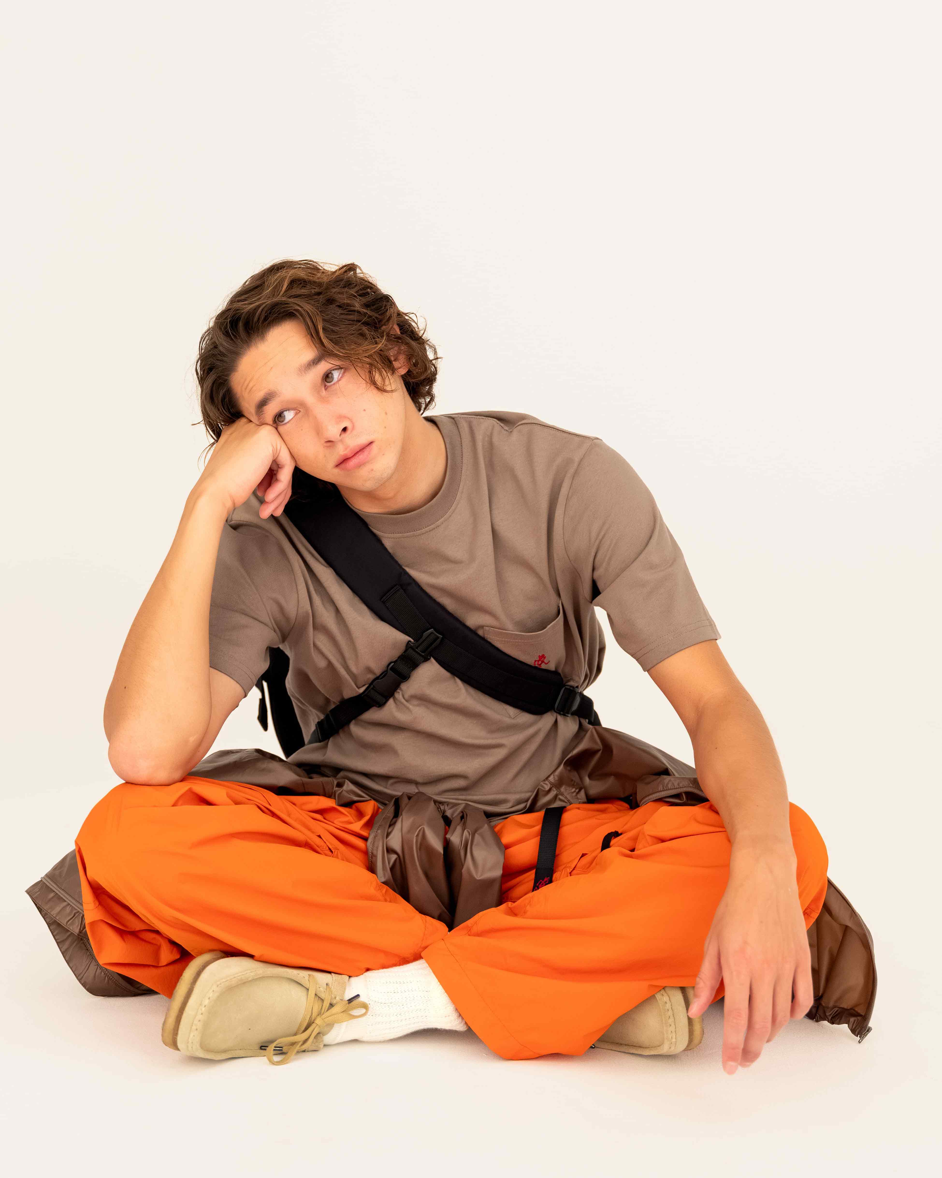 GRAMICCI | Official Global Online Store