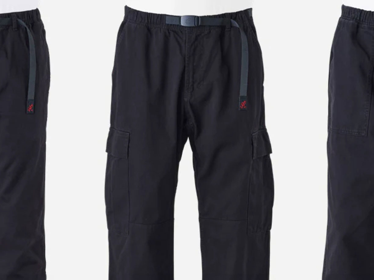 GRAMICCI | Official Global Online Store